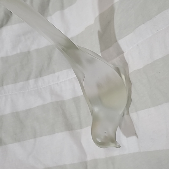 Fenton | Accents | Fenton Bird | Poshmark